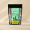 Organic Madhunashini Powder | Madhunashini - We Herbal